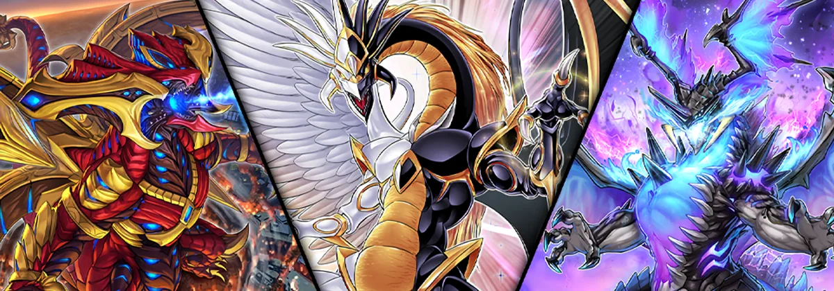 Dragons' Reincarnation | Cards in Dragons' Reincarnation | Yu-Gi-Oh ...