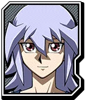 All characters Duel Links | Meta Duelist