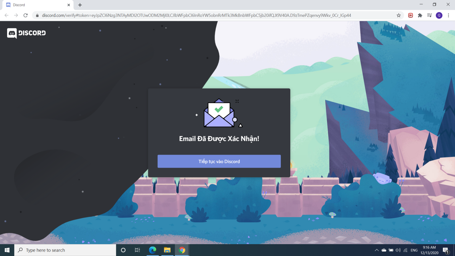 Instructions on how to download and use Edopro for beginners (Part 1 ...