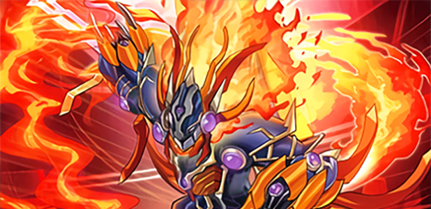 Hướng Dẫn Chơi Code Talker Control (Update 17/10/2022) Master Duel | Yu ...