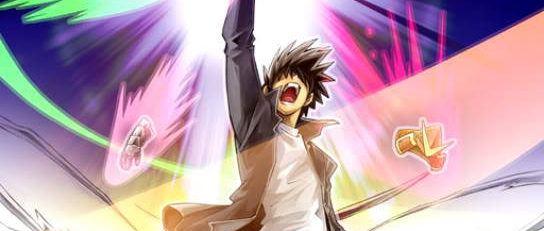 Hướng dẫn cách chơi chiến thuật Assault Mode (Assault Mode Activate ...