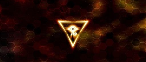 Instructions on how to download and use Edopro for beginners (Part 2 ...