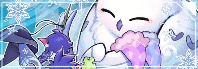 Floowandereeze (2025) Gameplay Guide Master Duel | Yu-Gi-Oh! Master ...