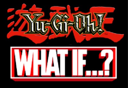 Rule Book: Phần 7: "IF" và "WHEN" Master Duel | Yu-Gi-Oh! Master Duel ...